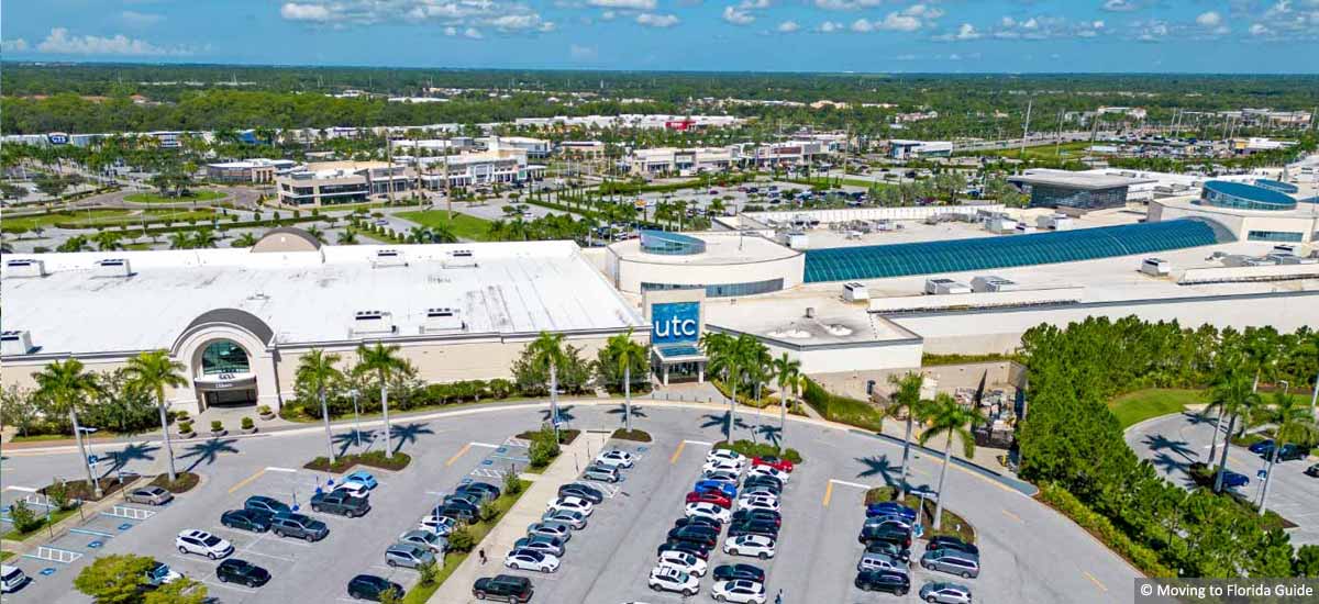 Lakewood Ranch vs Palmer Ranch | How do they compare?